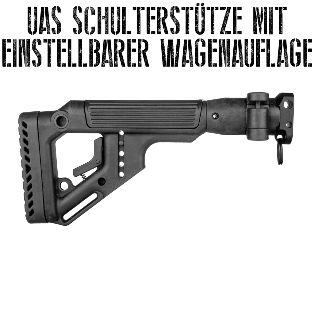 Fab Defense – KPOS G2 | LSEK INDUSTRIES - Online-Shop für Jagd ...